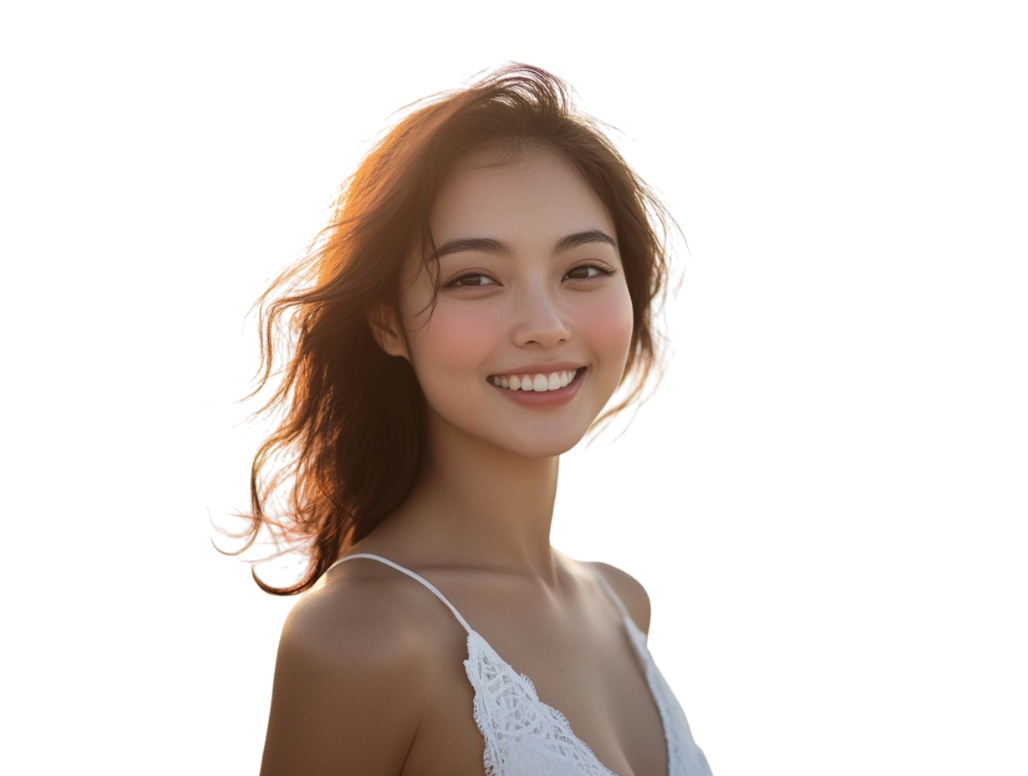 BoomAI-免费Ai绘画_创意商业设计工作流-简单易用